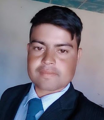 Amit Dhakal | Laravel | Web Developer | Software | React js | Livewire